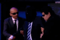 Bassem GIFs - Get the best gif on GIFER