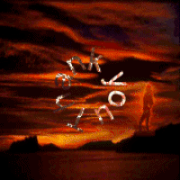 8k GIFs - Get the best gif on GIFER