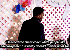 Elroy гифки, анимированные GIF изображения elroy - скачать гиф картинки ...