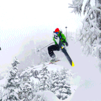 Beginners GIFs - Get the best gif on GIFER
