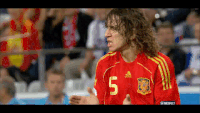 Spain GIFs - Get the best gif on GIFER