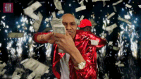 Cost GIFs - Get the best gif on GIFER