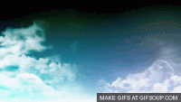 Partly GIFs - Get the best gif on GIFER