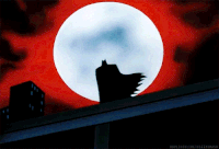 Batman GIFs - Get the best gif on GIFER