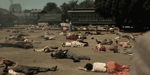 Fullscale GIFs - Get the best gif on GIFER