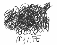 Mess GIFs - Get the best gif on GIFER