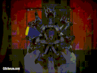 Rotary GIFs - Get the best gif on GIFER