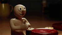 Morph GIFs - Get the best gif on GIFER