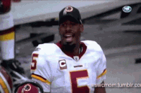 Commuting GIFs - Get the best gif on GIFER