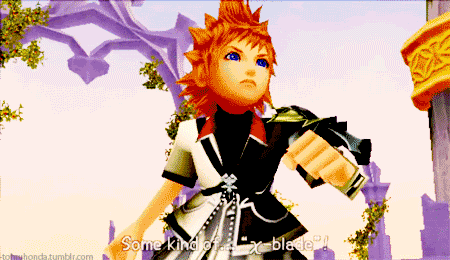 Ventus GIFs - Get the best gif on GIFER