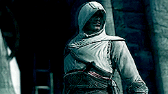 Aci GIF - Conseguir o melhor gif em GIFER