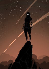 Waneella GIFs - Get the best gif on GIFER