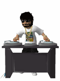 Mixing GIFs - Get the best gif on GIFER