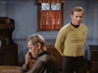 Wisdom GIFs - Get the best gif on GIFER