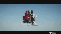 Jetpack GIFs - Get the best gif on GIFER