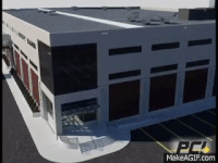 Construccion GIFs - Get the best gif on GIFER