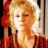 Cromwell GIFs - Get the best gif on GIFER