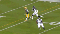 Seavsgb GIFs - Get the best gif on GIFER