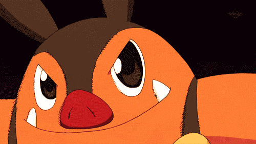 Pignite GIFs - Get the best gif on GIFER