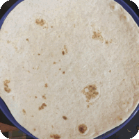 Homemade GIFs - Get the best gif on GIFER