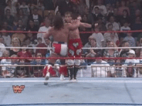 Rumble GIFs - Get the best gif on GIFER