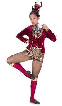 Trending GIFs - Get the best gif on GIFER