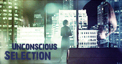 Unconscious selection GIF - Conseguir o melhor gif em GIFER