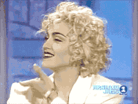 Arsenio GIFs - Get the best gif on GIFER