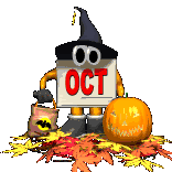Octubre GIFs - Get the best gif on GIFER