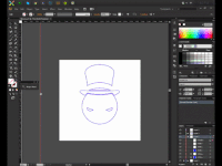Muzzy GIFs - Get the best gif on GIFER
