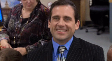 The office cast GIF - Conseguir o melhor gif em GIFER