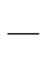 Line GIFs - Get the best gif on GIFER