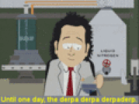 Rob GIFs - Get the best gif on GIFER