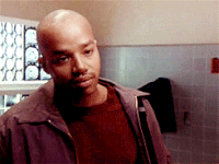Senior GIFs - Get the best gif on GIFER