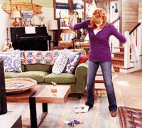 Ughhhhhh GIFs - Get the best gif on GIFER