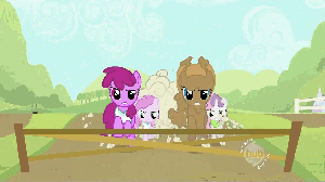 Conectando GIF - Conseguir o melhor gif em GIFER