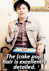 Stump GIFs - Get the best gif on GIFER