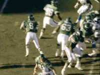 Interception GIFs - Get the best gif on GIFER