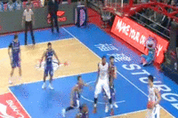 Milestone GIFs - Get the best gif on GIFER