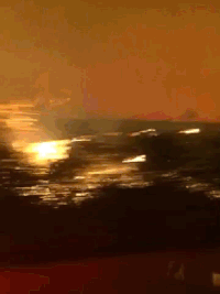 Wildfires GIFs - Get the best gif on GIFER