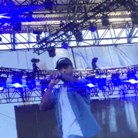 Bryson GIFs - Get the best gif on GIFER