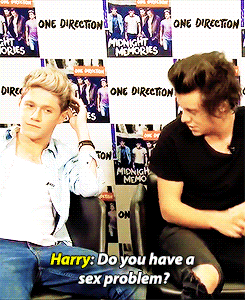 Brig GIFs - Get the best gif on GIFER