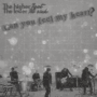 Pma GIFs - Get the best gif on GIFER