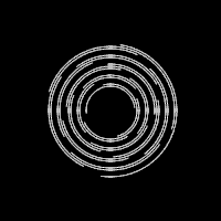 Openprocessing GIFs - Get the best gif on GIFER