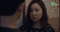 Producer GIFs - Get the best gif on GIFER