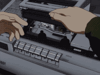 Retro GIFs - Get the best gif on GIFER