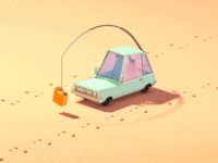 Fuel GIFs - Get the best gif on GIFER
