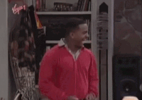 Carlton GIFs - Get the best gif on GIFER
