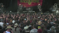 Metalhead GIFs - Get the best gif on GIFER