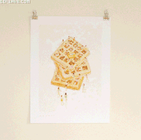 Cheerio GIFs - Get the best gif on GIFER